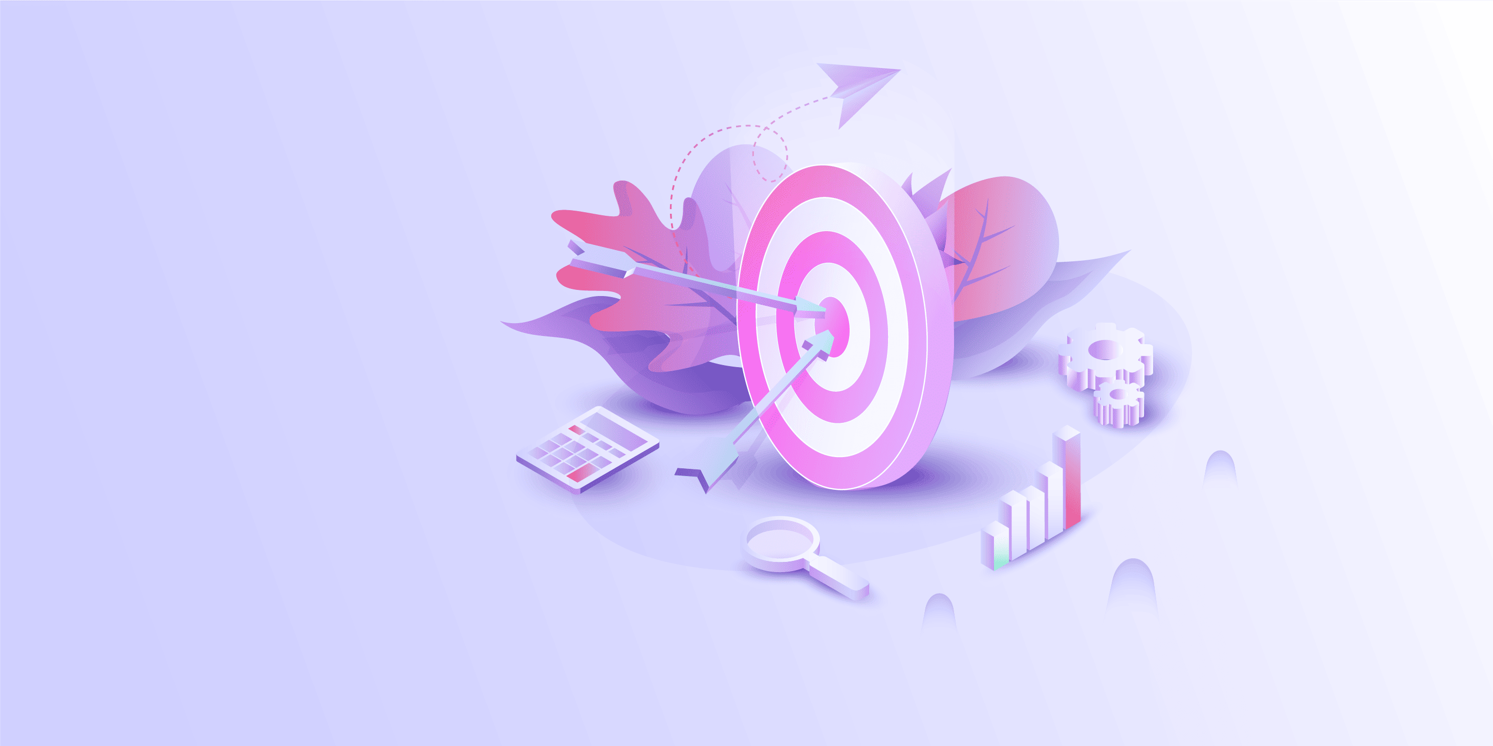 KMU Future Check - InnovationsTransfer Zentralschweiz